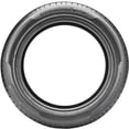 Cosmo TigerTail All Season P215/60R17 100V XL Passenger Tire - Walmart.com