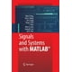 Signals and Systems with MATLAB (Paperback) - Walmart.com