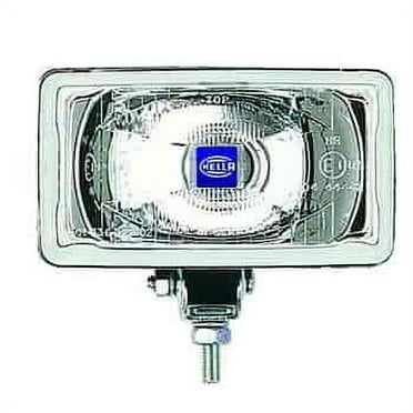 Hella Hel010032801 Hella 700Ff Driving Lamp Kit - Walmart.com