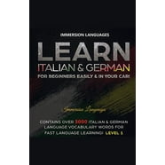 Learn Languages: A Simple and Easy Guide for Beginners to Learn any ...