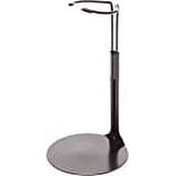 Kaiser 2701 Adjustable Doll Stand for 12-17 inch Chubby Waisted Dolls ...