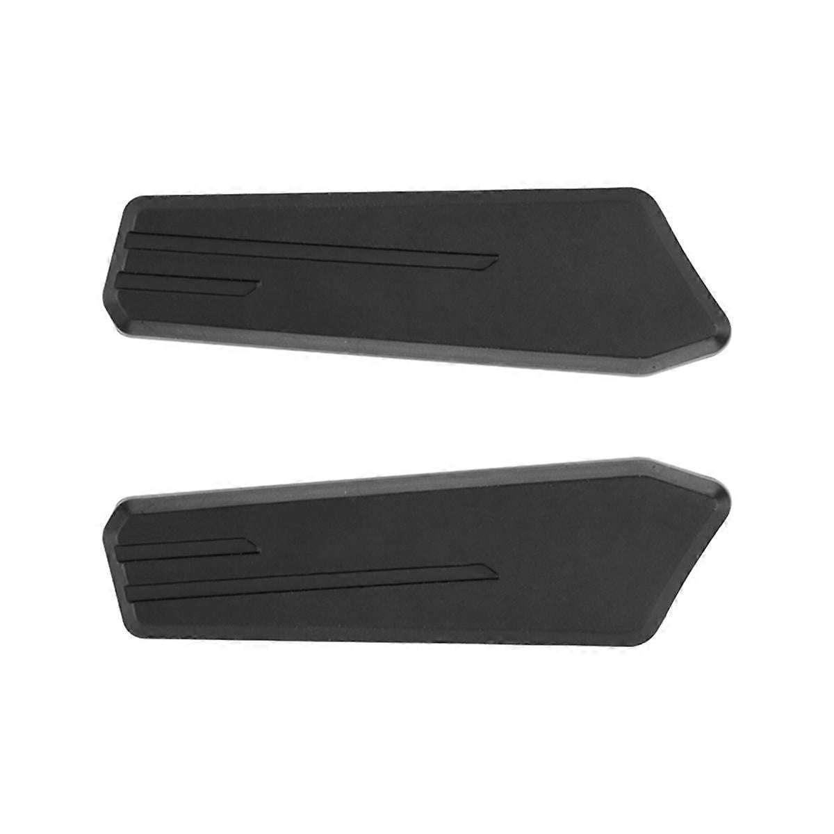 Armor Hand Guard for CT125, Attachable to Adventure Armor Handguard ...