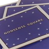 Sweet Existence Expansion Pack, Pleasant Nonsense, A Strange Planet ...