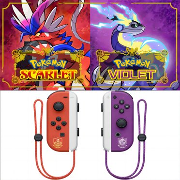 Hyperkin Fleet Admiral Premium Wired Controller for Nintendo N64 (Fire ...