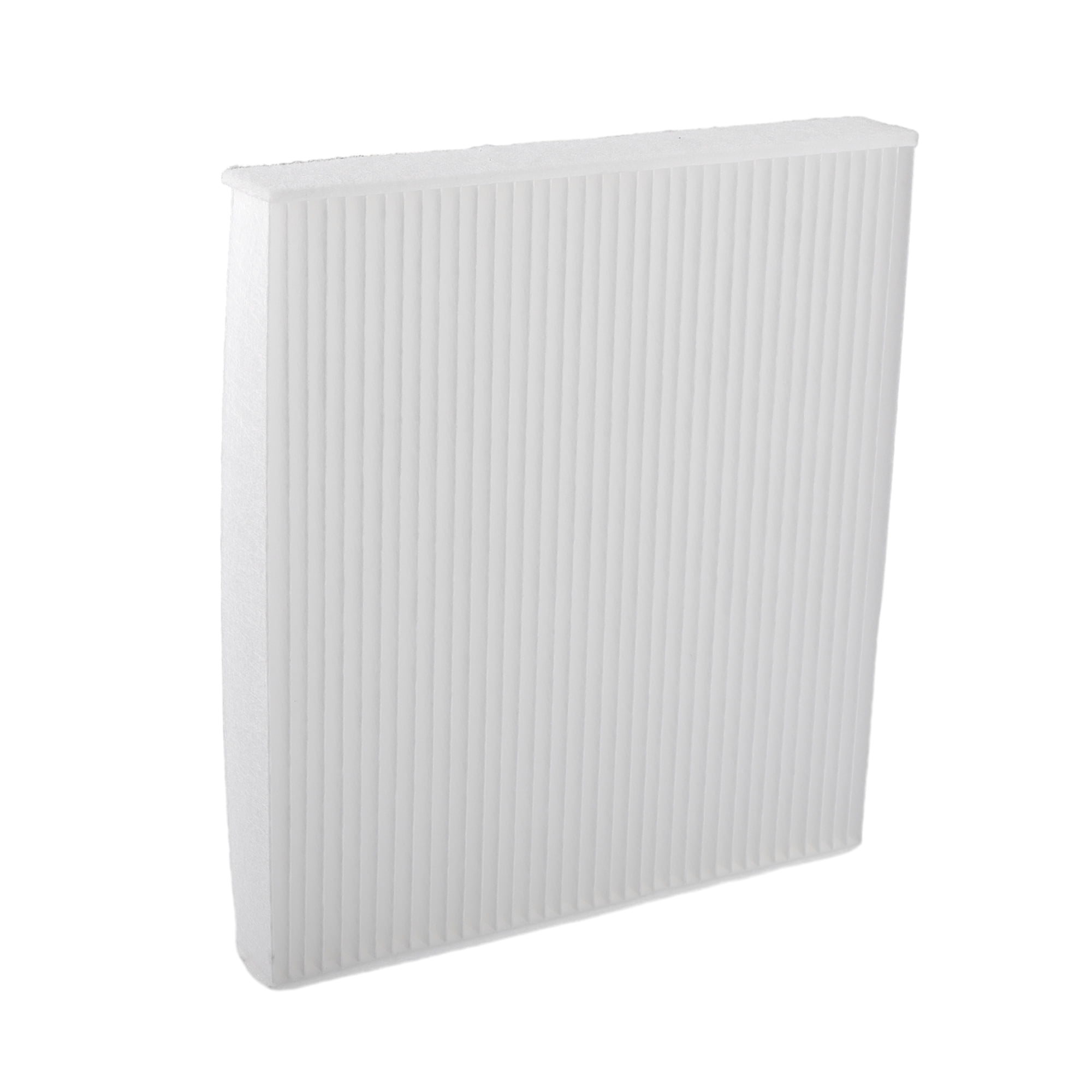 Click here for Unique Bargains Engine Air Filter No.97133l1100 Fo... prices