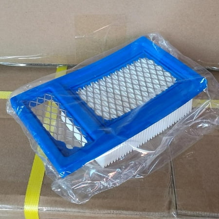 *wacker Bs60-2, Bs-60-2i, Bs50-2 Air Filter 00157193-- | Walmart Canada
