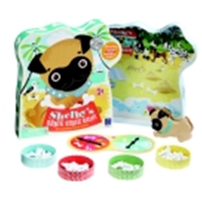 Shelbys Snack Shack Game - Walmart.com