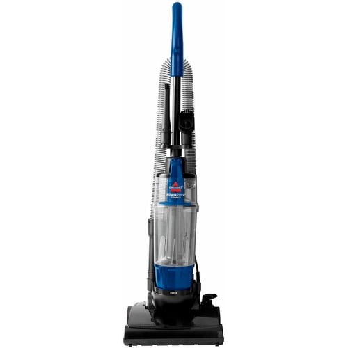 Bissell Powerforce Compact Blue - Walmart.com
