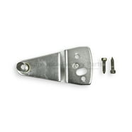 Genuine General Electric WR49X10283 Inverter Board - Walmart.com