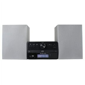 Stereo Systems | Walmart Canada