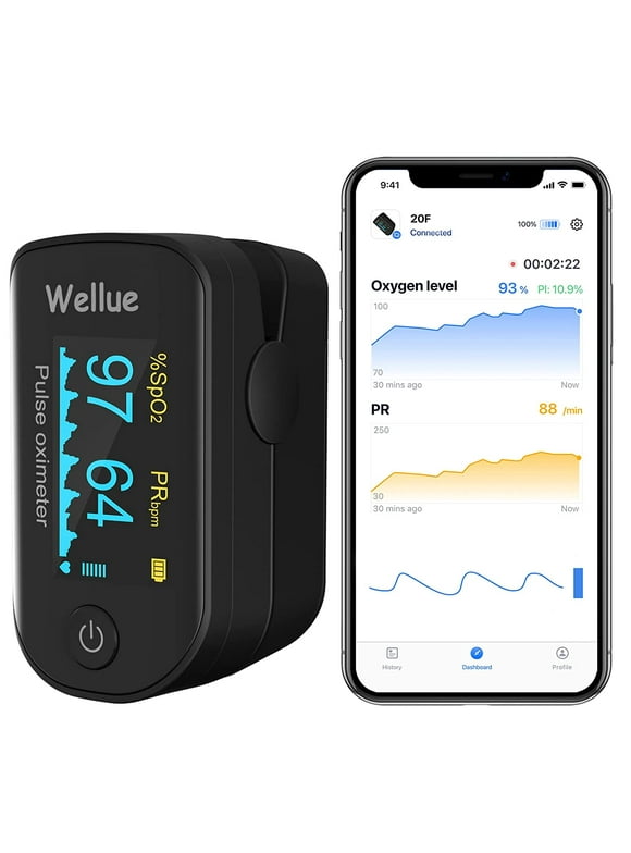 pulse oximeters - Walmart.com