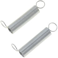 Dorman Help 59002 Throttle Ret. Spring - Walmart.com