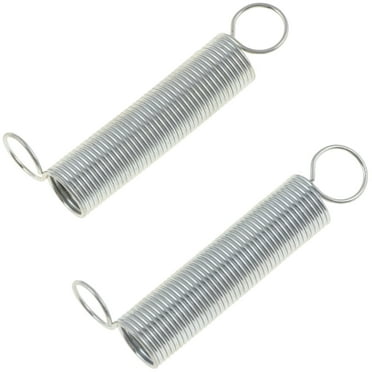 Dorman Help 59002 Throttle Ret. Spring - Walmart.com