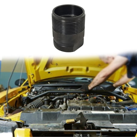 Fuel Pump Removal Tool Steel Oxidation-Resistant Fuel Pump Injection ...