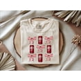 Dr Pepper Shirt, Coke Tshirt , Soda Lover Gift, Gifts For All - Walmart.com