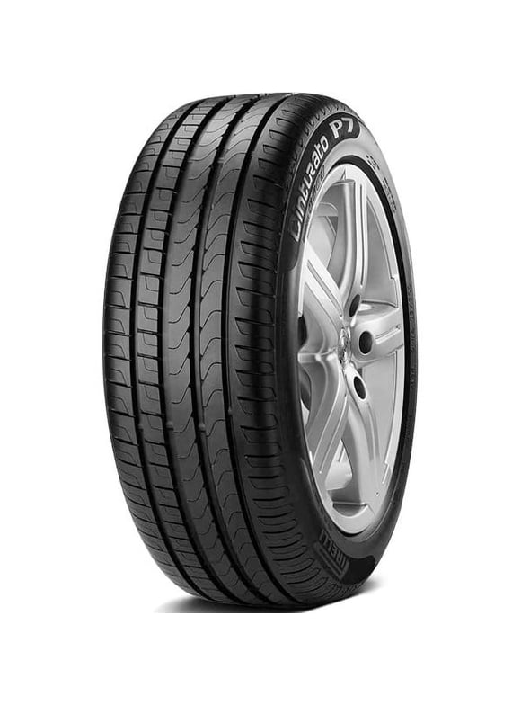 Run Flat Tires in Tire Types - Walmart.com