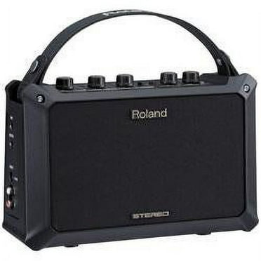 Randall RD20-112 20 Watt Tube 1x12 Combo Amp 2 Channel - Walmart.com