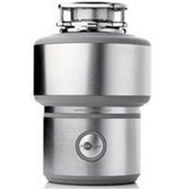 InSinkErator Evolution 1 hp Garbage Disposal - Walmart.com