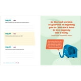 Question a Day Journal for Kids : 365 Days to Capture Memories and ...