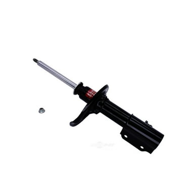 KYB 333258 Gas Strut - Walmart.com