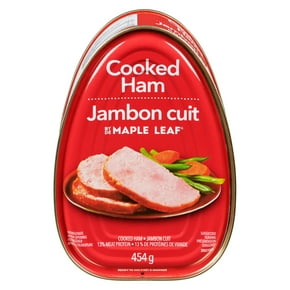 ham | Walmart Canada