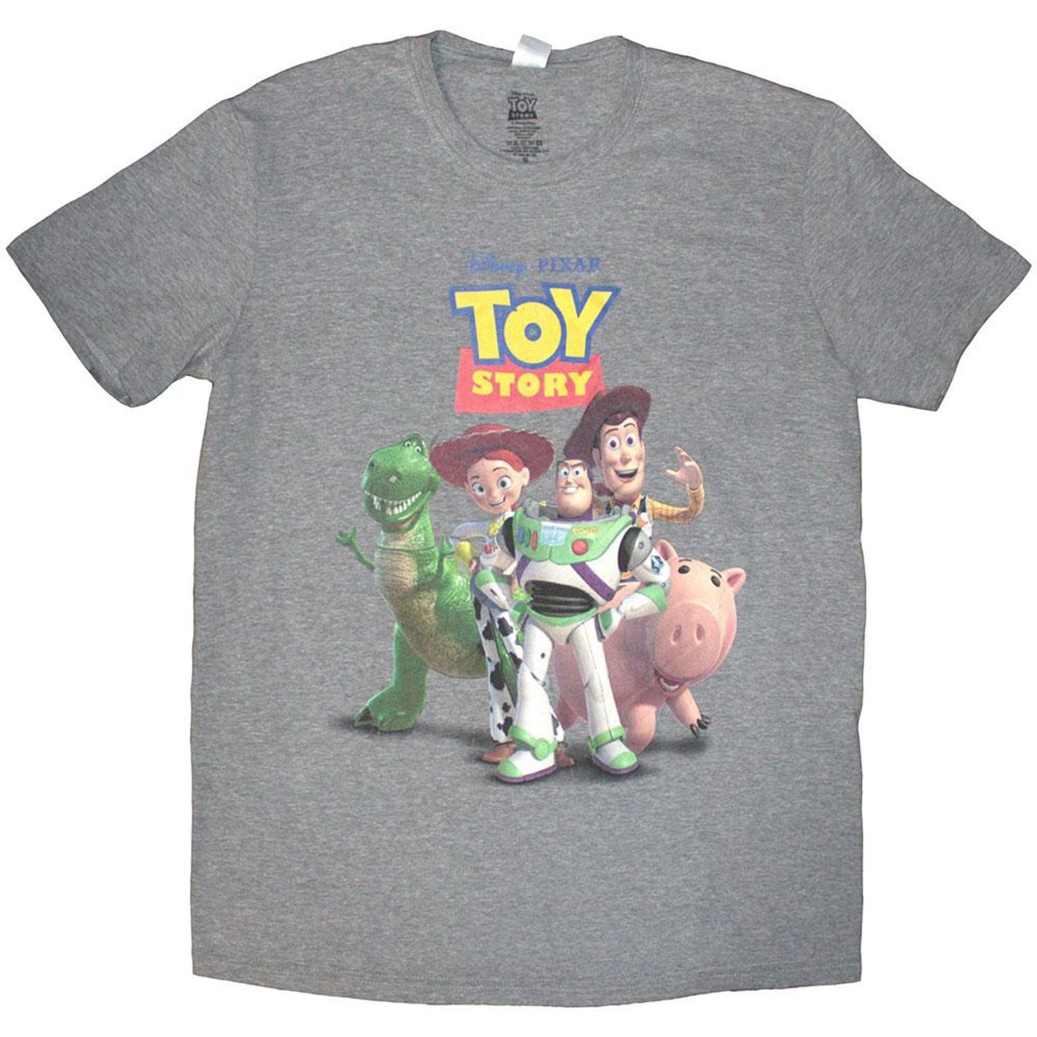 Click here for Disney Pixar Toy Story Toy Story Adult Characters... prices