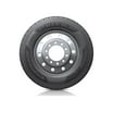 Hankook DL21 11R22.5 G/14PLY - Walmart.com