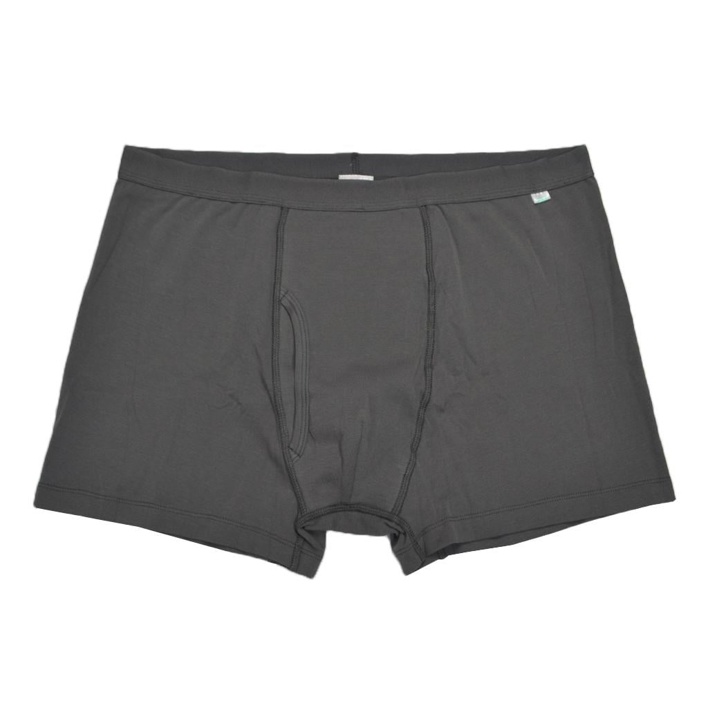 Incontinence for Men, Maximum Absorbency, Men's Washable Incontinence ...