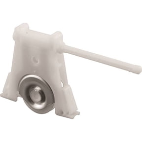 Perko 0954DP0STS Sliding Window Handle - Walmart.com