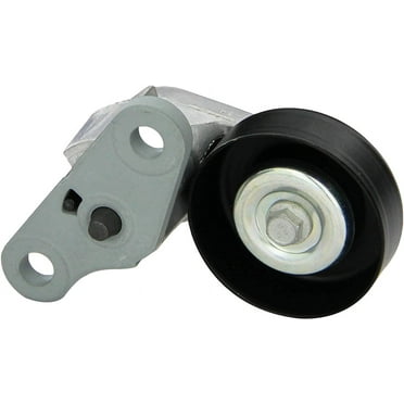 ACDelco GM Original Equipment 98094201 Drive Belt Tensioner - Walmart.com