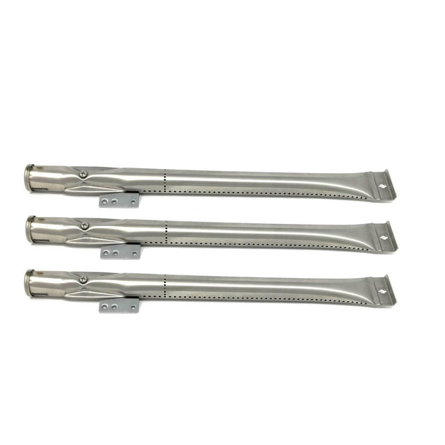 Replacement Burner Grill Tool Sets for Kmart 640-82960811-6, Gas Models ...