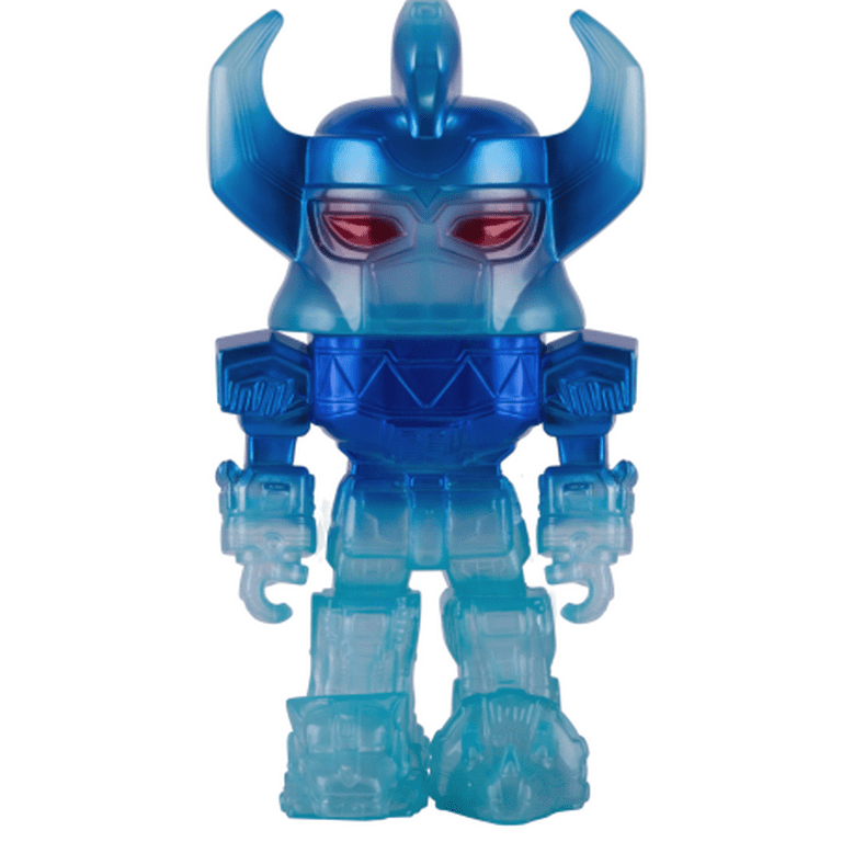 Skyrev Megazord | ppgbbe.intranet.biologia.ufrj.br