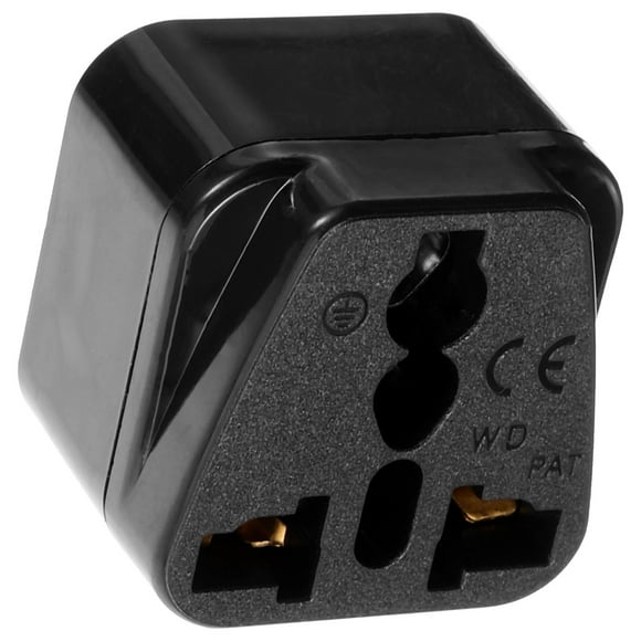 China Electrical Outlet Adapter