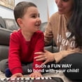 THE HAPPY PIANO STICKERS AND LESSON BOOK FOR AGES 3-5 - Walmart.com