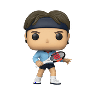 Funko POP! Movies: Animal House - Bluto in Toga - Walmart.com