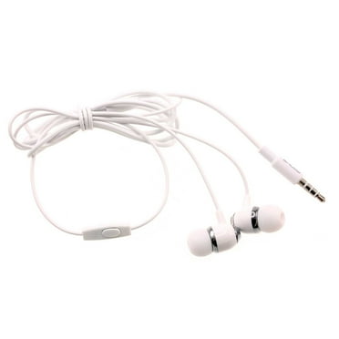 Spracht ZuM USB Headset, Binaural - Walmart.com