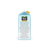 Minute Maid Premium Mango Punch Fruit Juice, 59 fl oz Carton - Walmart.com