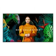 Sharp MultiSync PN-ME652 - Walmart.com