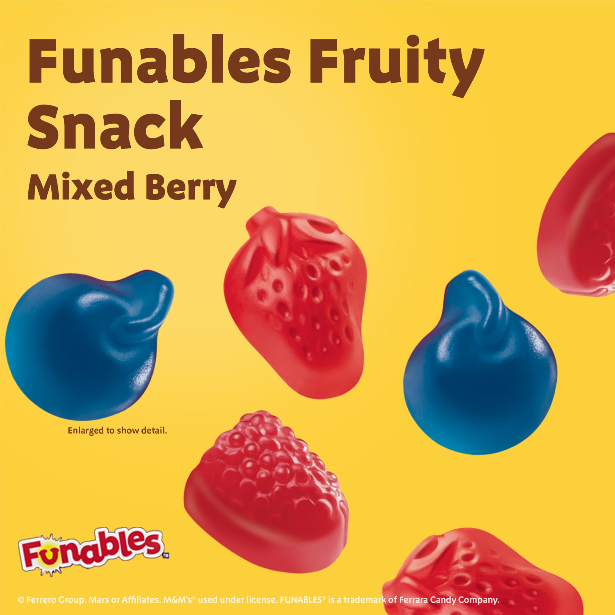 Keebler Sweet Treat Variety Pack, 10-Count Box, Nepal | Ubuy