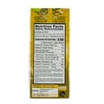 Ekumfi Fresh Pure Pineapple Juice with Ginger, 100% Natural, Non-GMO ... Ekumfi Fresh Pure Pineapple Juice with Ginger, 100% Natural, Non-GMO ...
