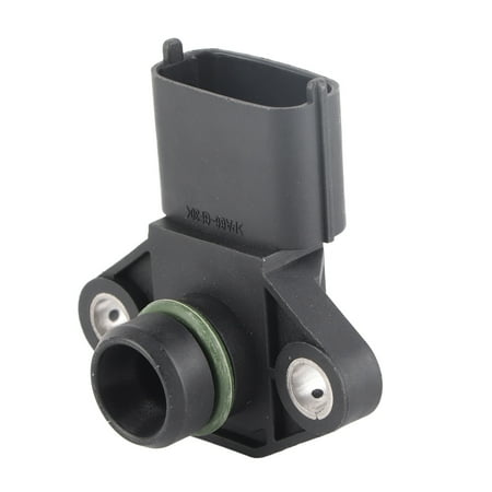 Booster Pressure Sensor,Booster Pressure Sensor 6675420017 Pressure ...