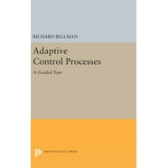 Geosystems Core Plus Mastering Geography with Pearson eText -- Access ...