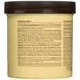 TCB No Base Creme Hair Relaxer, Regular 15 oz (Pack of 6) - Walmart.com