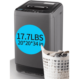 Genuine LG AGM73269501 Washing Machine Inlet Valve Screen Filter ...