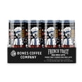 Free Shipping! Bones Coffee Ready To Drink Cold Brew Coffee Can | 11 Fl ...
