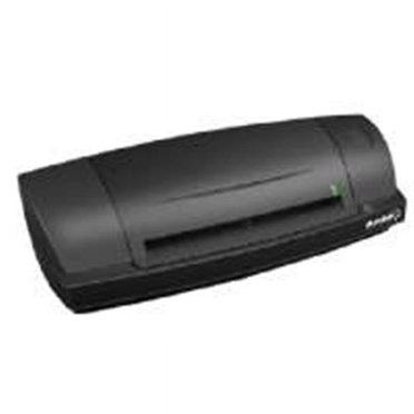 Ambir Technology Inc. Docketport 687 Duplex Id Scanner - Walmart.com