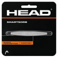 HEAD Smartsorb Tennis Racket Vibration Dampener Racquet String Shock ...
