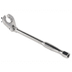 OTC Tools 6500 FlexiHead O2 Sensor Wrench - Walmart.com