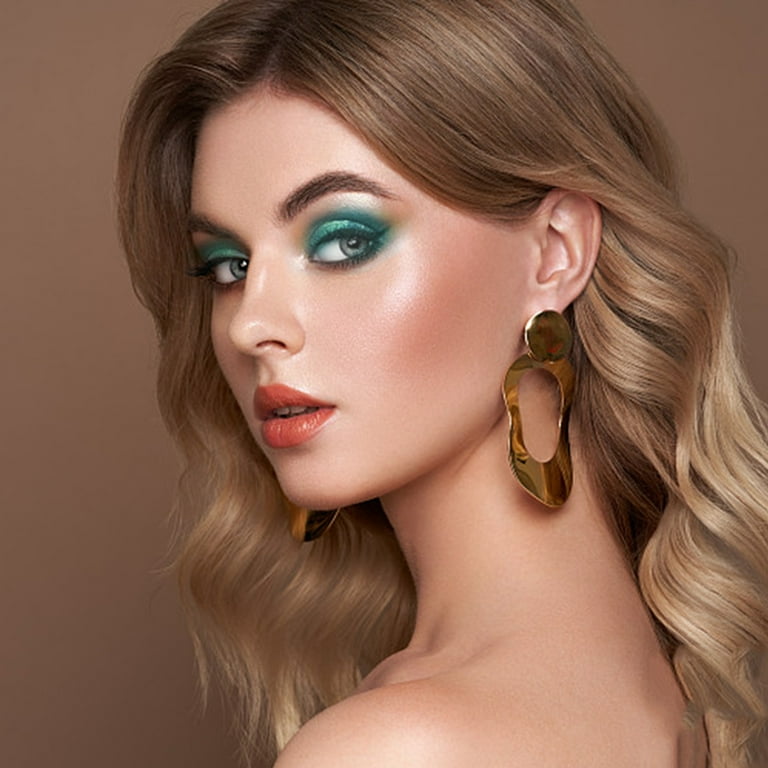 Preppy Makeup Tutorial | Saubhaya Makeup