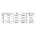 Boys Outfit Gradient Crew Neck Short Sleeve T Shirt Soccer 2 Piece ...